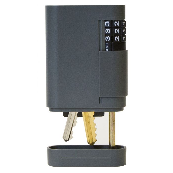 Stor-A-Key Locking Key Case 001859 | Shop Kidde