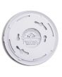 i12040 Hardwire Smoke Alarm w/ Battery Backup, Interconnectable | Shop ...