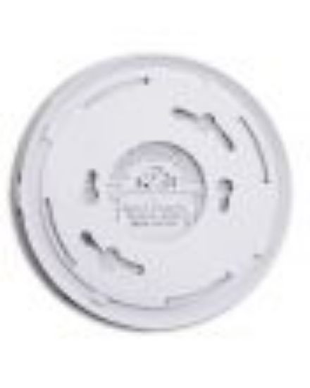 i12040 Hardwire Smoke Alarm w/ Battery Backup, Interconnectable | Shop ...