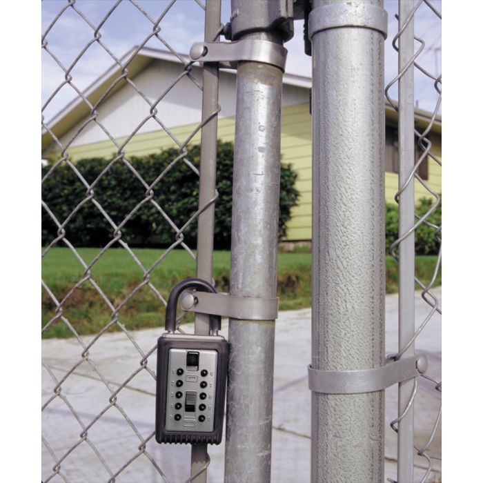 AccessPoint 001166 KeySafe Original 3-Key Portable | Shop Kidde