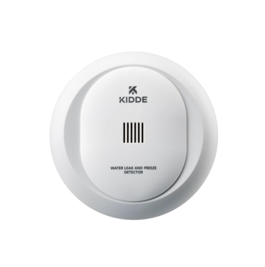 Water Leak + Freeze Detector | Shop Kidde